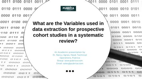 Ppt Narrative Review Systematic Review Data Extraction Powerpoint
