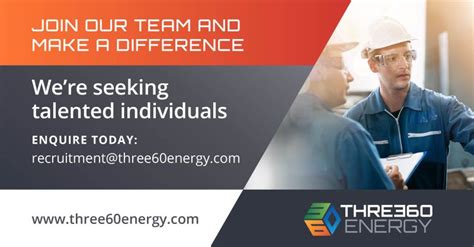 Colin Bruce Posted On Linkedin