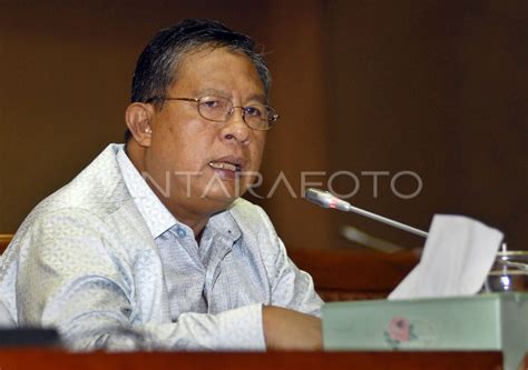 Uji Kelayakan Antara Foto