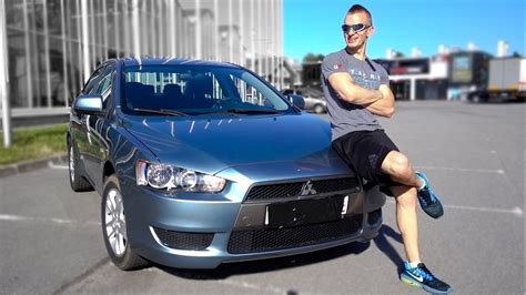 Покупка автомобиля с пробегом личный опыт Youtube