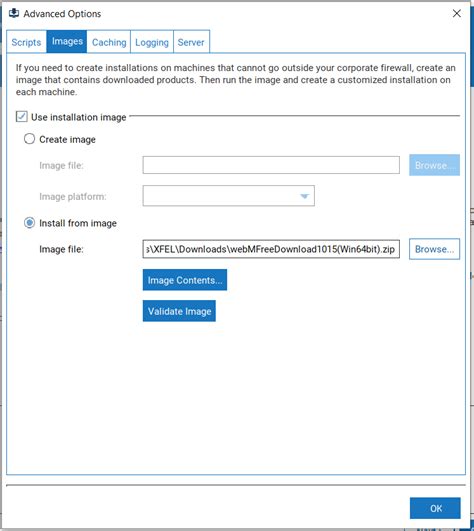 Ibm Webmethods Hybrid Integration Ibm Techxchange Community