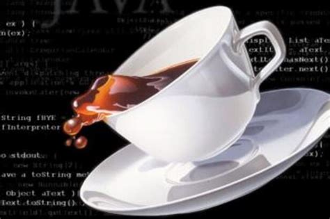 招聘java程序员时hr会看重的六个方面