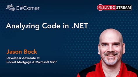analyzing code in code quality and performance virtual conference