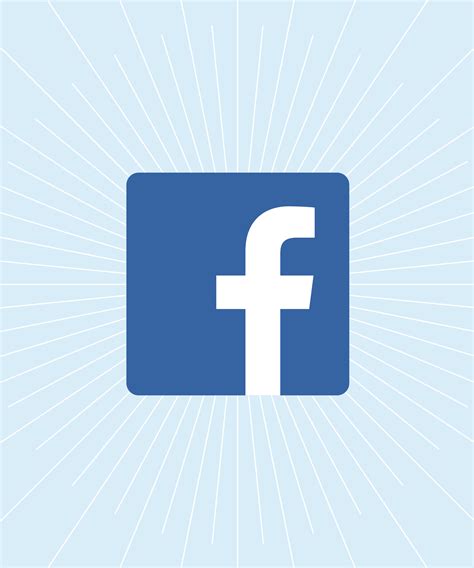 New Facebook Photo Effects Face Filters Launch