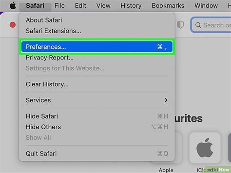 How To View A Website S Source Code