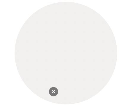 Error State Does Not Show On StylePanelLayout Integrated Or