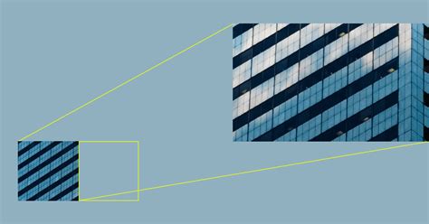 Operating Expenses Opex Definition Examples Formula