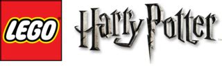 Lego Harry Potter Wikipedia