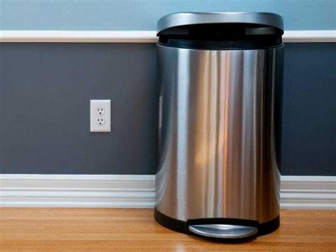 اختراعات عجیبی که زنان مخترع آن بوده اند خانم های مخترع چه چیزایی را