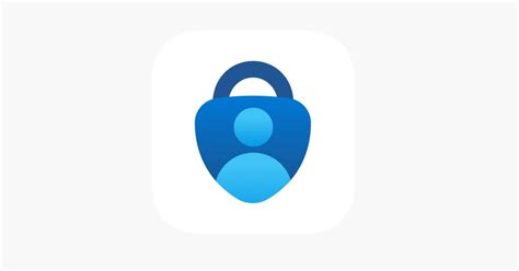 Come Funziona Microsoft Authenticator Salvatore Aranzulla