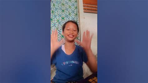 Habis Pulang Sekolah Aku Buat Konten ☺️ Youtube