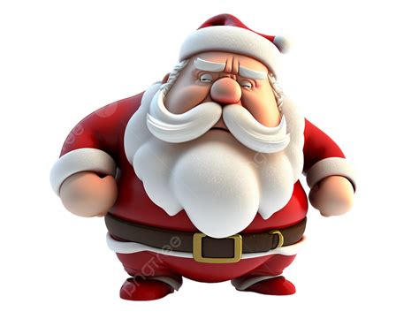 크리스마스를 기원합니다 전달하다 소망 신을 하다 Png 일러스트 및 이미지 에 대한 무료 다운로드 Pngtree