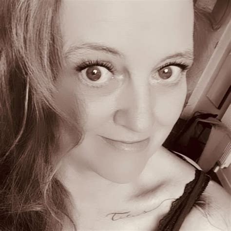 Da Will Man Tipps Von Frauen Für Gute Strumpfhosen Postet Das Mit