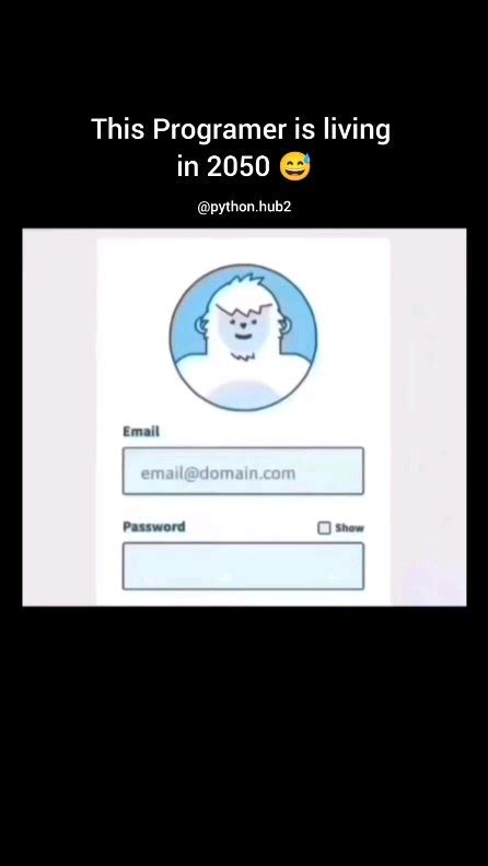 Vip Codex Vipcodex • Instagram Photos And Videos