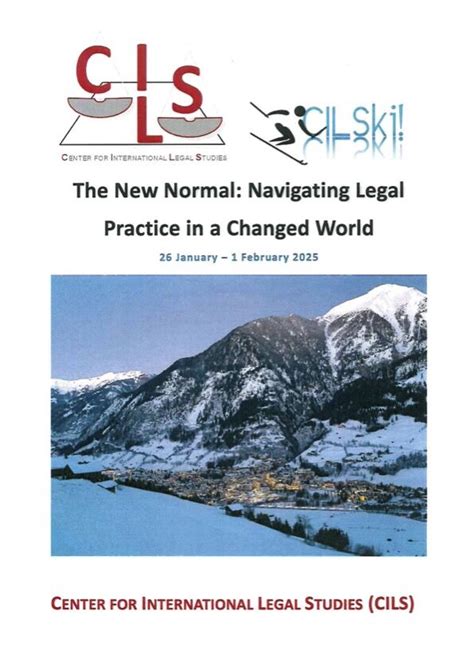 Cem Kaspi On Linkedin Cils Talesofbosphorus Maritimelaw