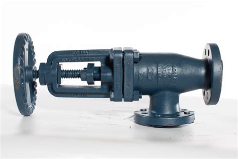 An Overview Of Our Unidirectional Valves Everlasting Valve Co