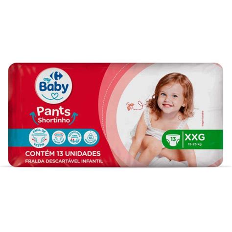 Fralda Xxg Turma Da Monica66 Unidades Fralda Xxg Turma Da Monica66 Unidades Casas Bahia