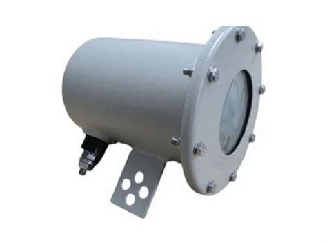 Up To 400kv Surge Counter, Breaking Capacity: 10ka & 20ka at ₹ 7500 in ...