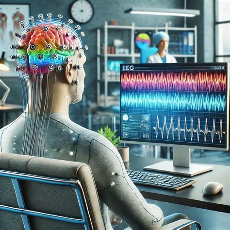 eeg signal processing pipeline for enhanced model performance