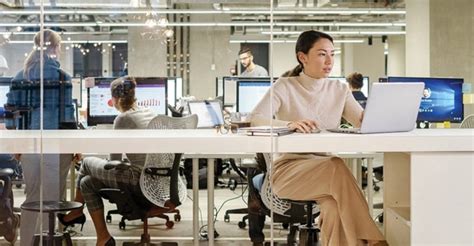 Microsoft 365 On Linkedin Windows7 Office2010 Microsoft365