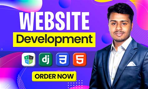 Be Software Developer Full Stack Web Developer Php Laravel Developer React Node By Techhype1
