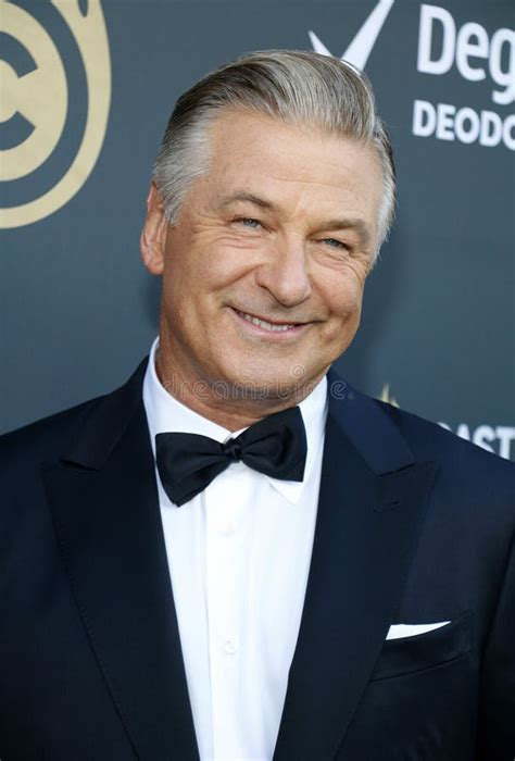 Alec Baldwin Editorial Photography Image Of Alec Hollywood 318698962