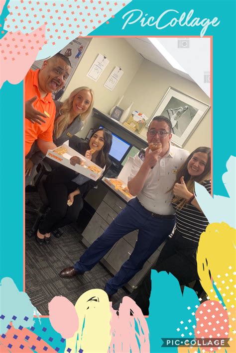 Daniel Strawn On Linkedin Marriott Marriottcareers Wemakemarriott Culture