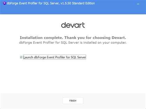 How To Capture And Analyze Sql Server Events Coding Sight