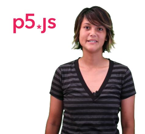 p5 js lets you do it in your web browser synthtopia