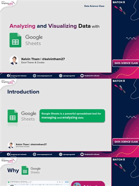 materi batch 8 week 1 data science pdf