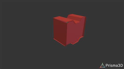 3d scratch r scratch