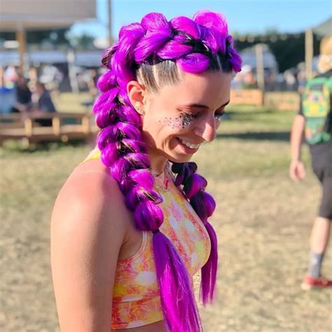 Catiemusic Mental Health Sadboiicat Threads Say More