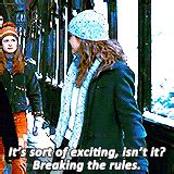 All The Dinosaurs Feared The T Rex Porn Photo Pics