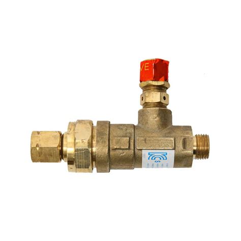 필더바스켓 생활의 편리함을 담다