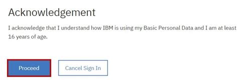 Send Sensor Readings To IBM Watson Cloud Platform With ESP8266