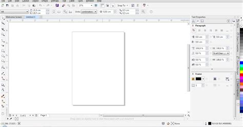 Горячие клавиши Coreldraw X7 Горячие клавиши для Coreldraw
