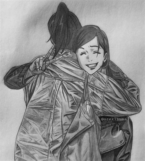 Any Tips To Improve Face Shading Rdrawing
