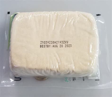 What Is The Purpose Of Date Codes