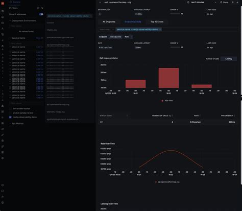 Nextjs Opentelemetry Use Cases Monitoring 404s External Apis