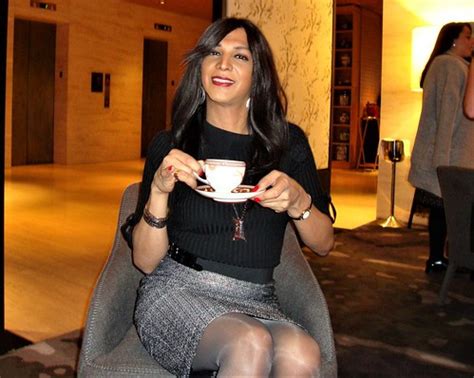 DSC Enjoy Maya R Flickr