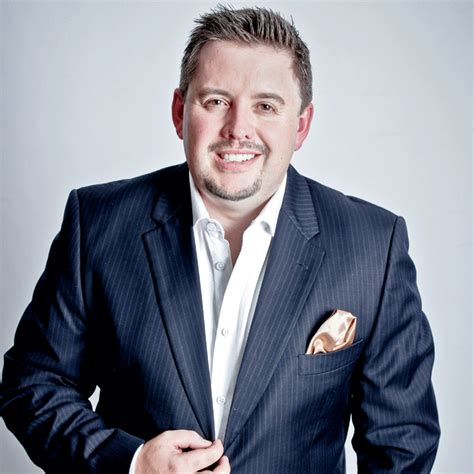 Interview With Alexander Leibner Digital Media Entrepreneur Admarula Performance Marketing