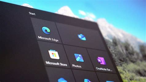 Coreldraw Windows 10 Review Pro Graphic Design Software In The Microsoft Store Windows Central