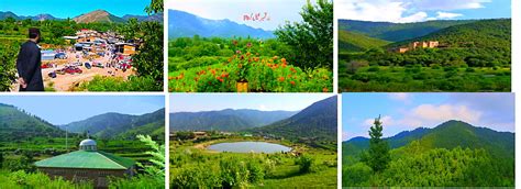 Ediitcel Kixz Is Aria Keoxer Kourosh Zz Kixzclub توی این ویدئو