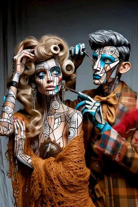 Pinterest Рисовать Эскиз Как рисовать