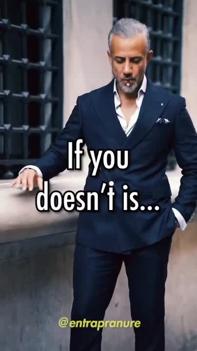 Daniel Trindade 🏆 Posted On Linkedin