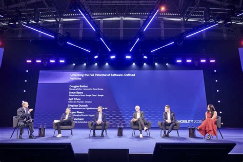 Unleashing Leading On Device Ai Performance And Efficiency With New Arm C1 Cpu Cluster Arm