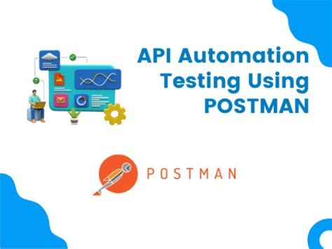 Apitesting Qualityassurance Api Sidpost Career Qa