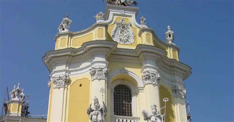 З 1 вересня 2023 року Українська греко католицька церква перейде на новий стиль у святкуванні