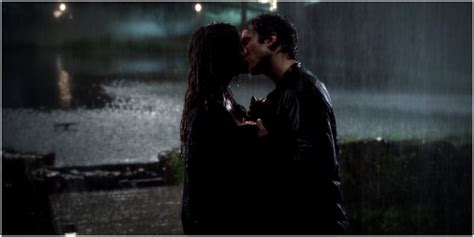 The Vampire Diaries 5 Worst Things Elena Did To Stefan And 5 He Did To Her