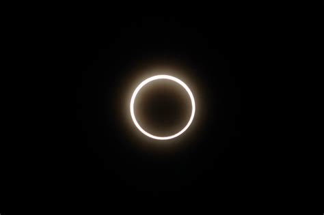 Best HD Eclipse Photos Images For Free Pixabay